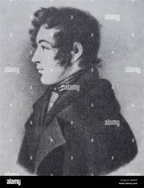 Johan Knutsons Self Portrait Reproduced From Allhems Svenskt Konstnärslexikon Portrays The