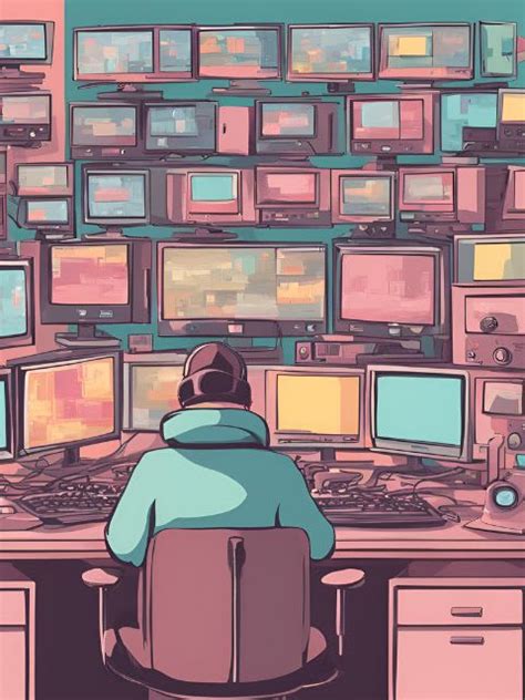 esp32 cam streaming server