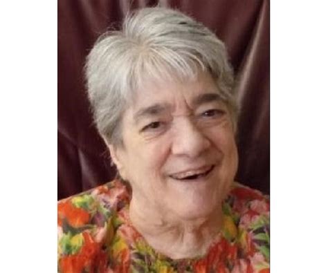 Joan Darin Obituary 2023 Syracuse Ny Syracuse Post Standard