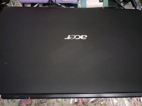 Anan Computer Johor Bahru