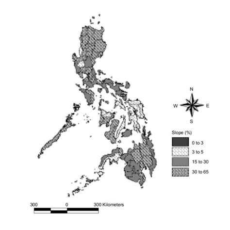 pdf a gis based model to improve estimation of aboveground biomass of