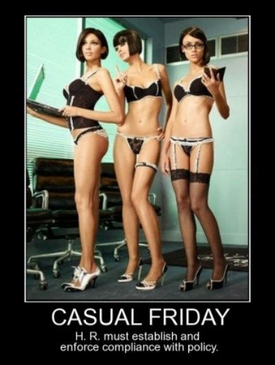 Memebase Casual Friday All Your Memes In Our Base Funny Memes
