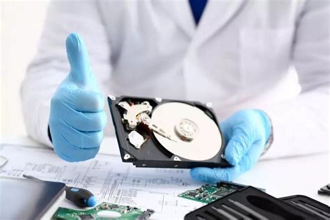 How To Securely Delete Files In Linux Artofit