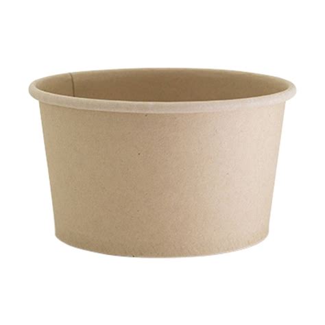 Bamboo Food Container Jacl