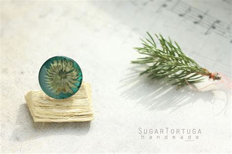 Кольцо с клевером( размер регулируется ) 290 руб. Sugar, Stud Earrings ...