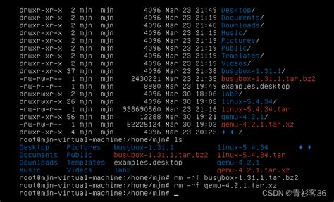 Ubuntu 1804开机报错无法启动ubuntu1804虚拟机无法启动 Csdn博客 Ubuntu 1804开机报错无法启动ubuntu1804虚拟机无法启动 Csdn博客