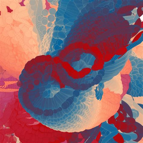 ēxiŞtēຖ¢ē p5 js r creativecoding