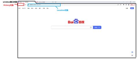 【html5css3javascriptes6】javascript篇 Csdn博客
