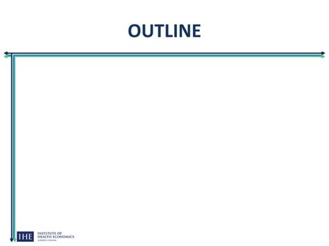 Disruptive Innovation Ppt