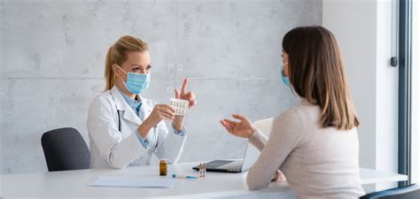 INSOMNIA Gejala Penyebab Dan Terapinya Klinik Tulang Belakang