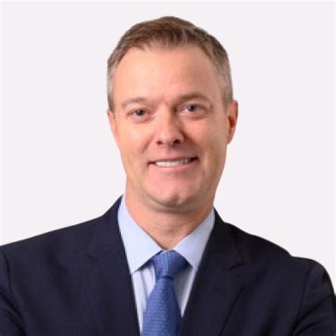 Robert A Gillam Cfa Denali Advisors