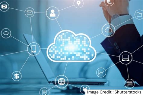 Open Source Ai Revolutionizes Weather Forecasting