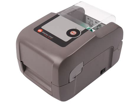 Datamax Oneil E Class Mark Iii Barcode Printers