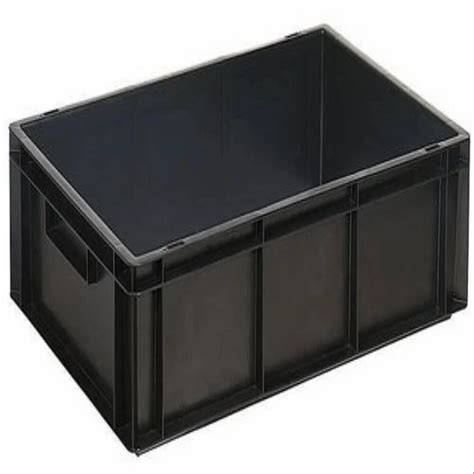 Esd Bin Size 600x400x125 At ₹ 750piece Esd Bins In Greater Noida Id 2854254099912
