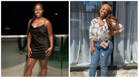 ‘made A Couple Mil In Less Than 2yrs ‘the Bernie Mac Show Actress