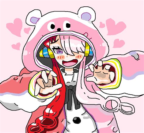Uta One Piece And 1 More Danbooru
