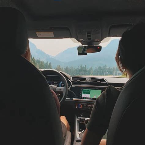 Joseph Javier Well Be Alright Demo Lyrics Genius Lyrics