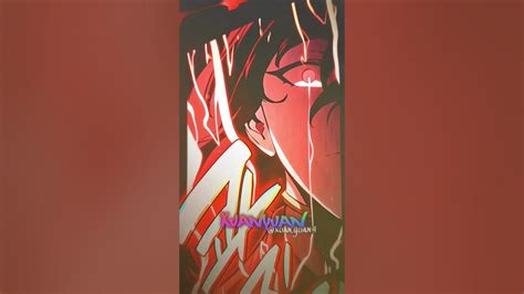 Cheon Yooha‼️webtoonrecommendation Manhwaedit Manhwarecommendation