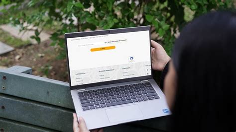 Fun Discovery Pass Sentosa Island Fun Discovery Pass And Ticket Price