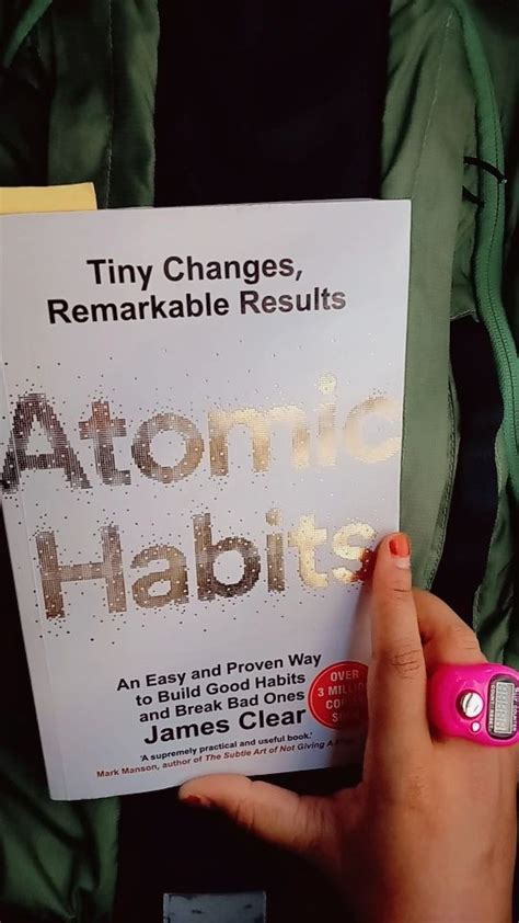 fehmida shaikh on linkedin travelsquad atomichabits linkedinfam