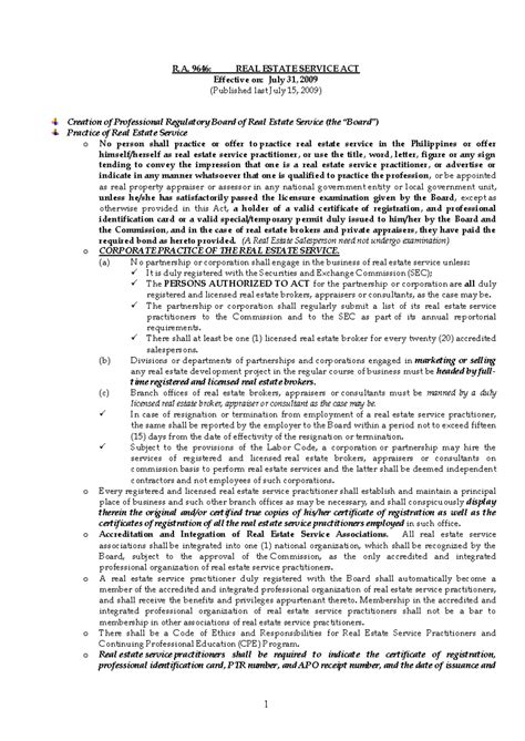 Rescissible Voidable Unenforceable And Void Contracts Defective Contracts Arranged According