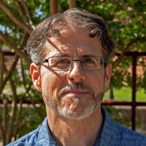 Chip Perkins Ma Phd Candidate Cpss Adjunct Faculty Instructor