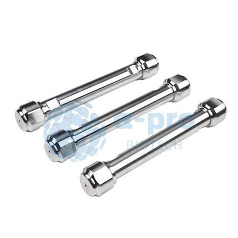 Hplc Column 212mm Id Alphapro Biotech Hplc Column 212mm Id Alphapro Biotech