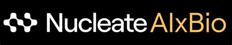 2024biohack — Nucleatepgh