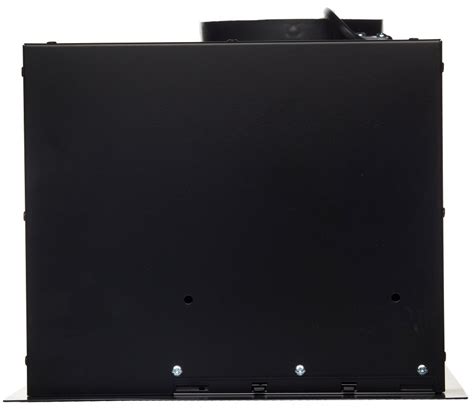 Кухонная вытяжка Konigin Level Full Black 60