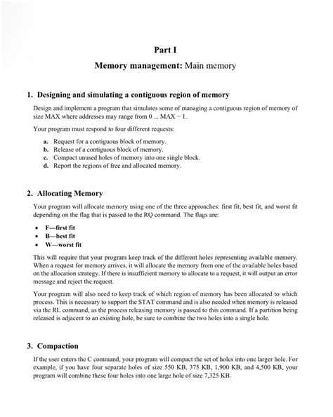 Solved Please Write Code Of This Program In Java Language