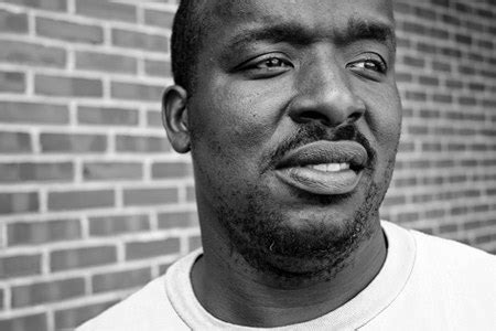 Cases Innocence Project