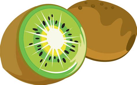 Free Kiwi Cliparts Download Free Kiwi Cliparts Png Images Free