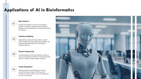 Top 10 Bioinformatics Ppt Templates With Examples And Samples