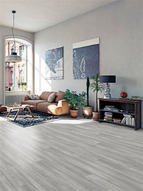 Vinyl Flooring Tiling And Flooring Home And Garden Very