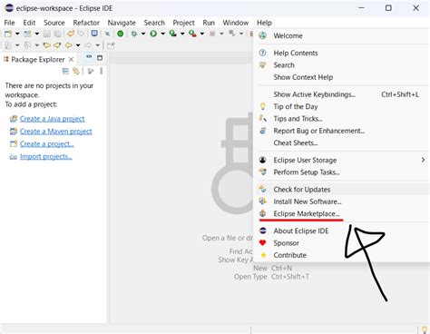 Spring Bootでhelloworldするまでの手順 Java Qiita