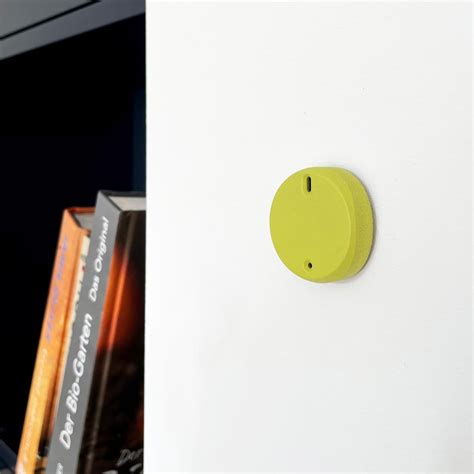 How To Setup A Openthread Border Router Using A Nrf52840 Usb Stick And