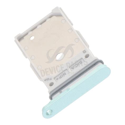 Samsung Galaxy S25 S25 Plus Colors Seemingly