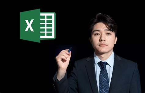 75강 셀 잠금 해제 워크시트 보호 설정 2 고급 기본 튼튼 엑셀 정복하기 강좌