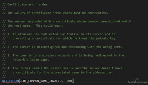 selenium4 edge 总是有这个：ssl client socket impl cc 1150 ] handshake failed