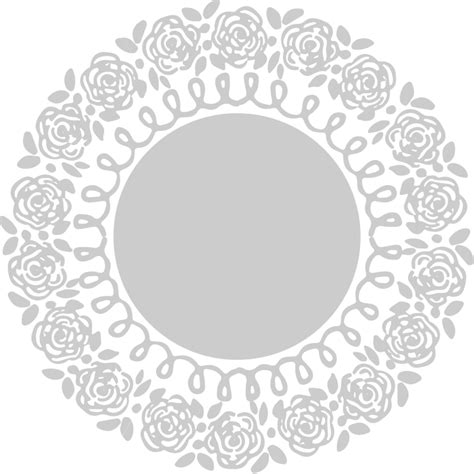 Flor 36649073 Vector En Vecteezy