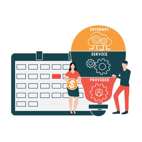 320개 이상의 Isp 스톡 일러스트 Royalty Free 벡터 그래픽 및 클립 아트 Istock