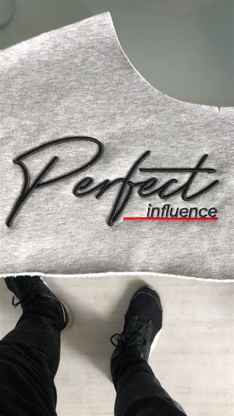 Pin On Cursive