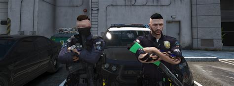 [paid][release] Weapon Sling Script Page 2 Fivem Releases Cfx Re Community