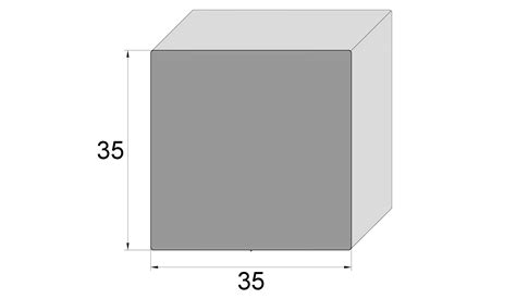 Ibc 1537 Ibc Borrachas