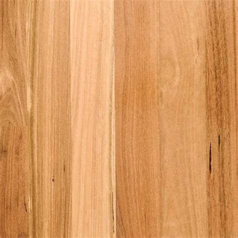 Solid Flooring Timber Flooring Melbourne