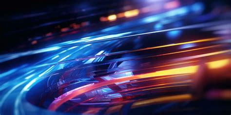 Colorful Tech Background Stock Photos Images And Backgrounds For Free Download