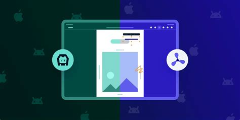 How To Build A Cordova Pdf Viewer Nutrient