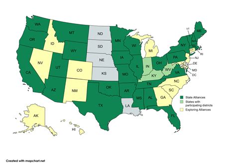 Join The Community Access 4 Learning Community
