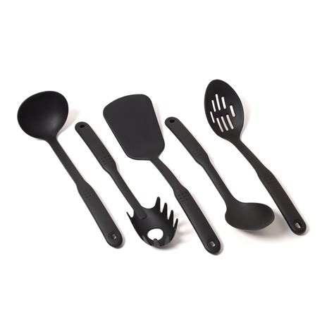 Farberware Kitchen Utensils