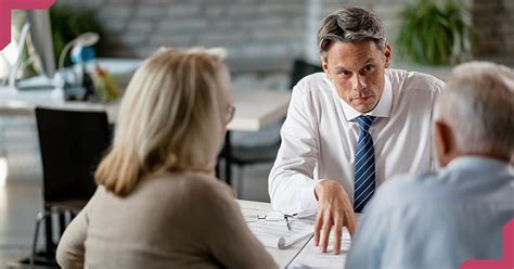 Fintech Comprehensive Financial Planning Saas Platform Xperity